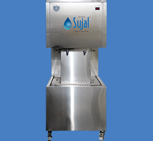 Jala Vikasa | Sustainable Safe Water Solutions